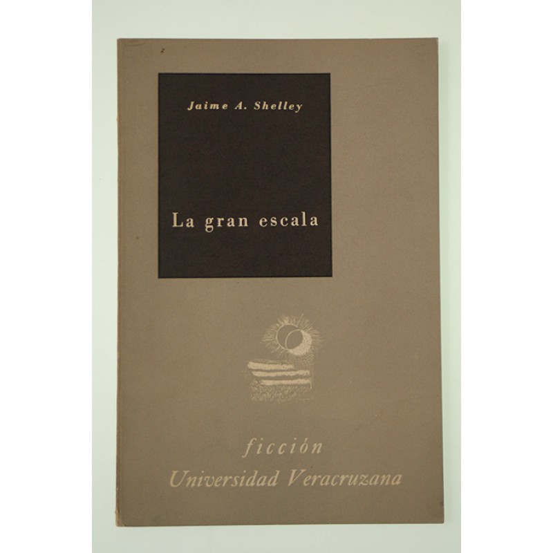 La gran escala