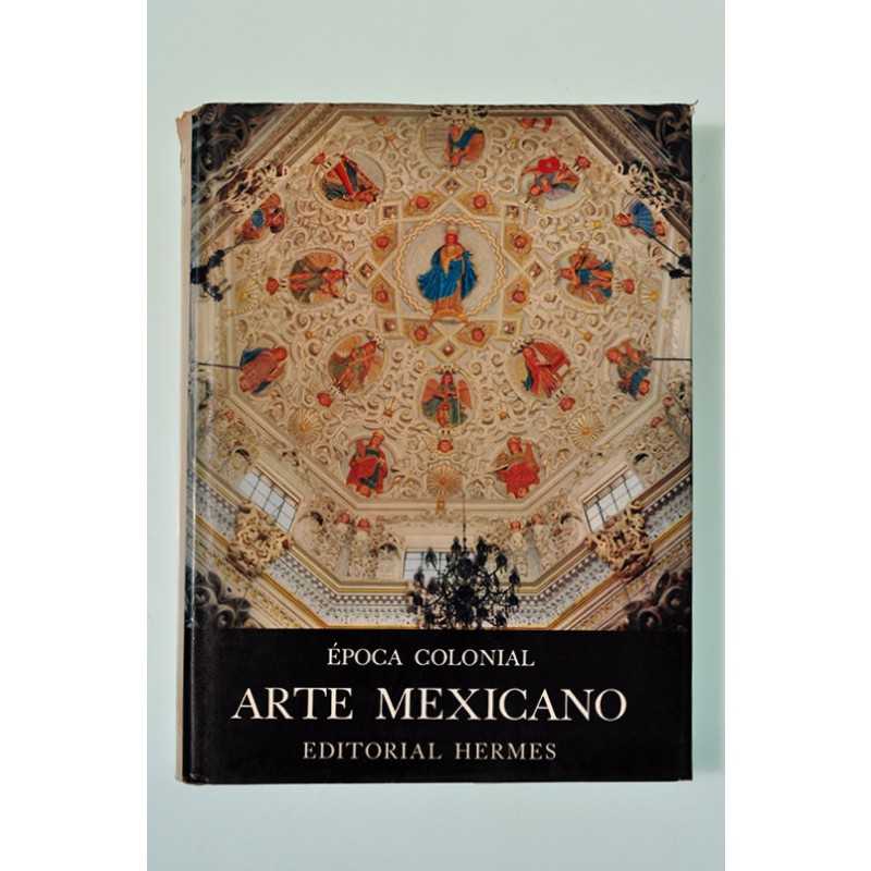 Arte Mexicano
