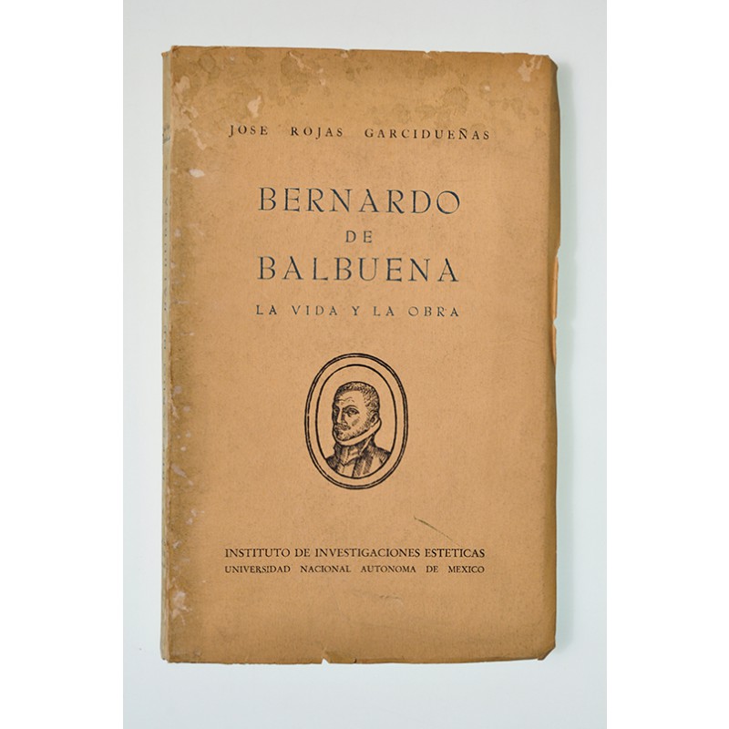 Bernardo de Balbuena - Edad Media / Renacimiento - Historia Universal ...